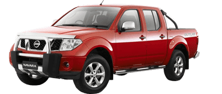 D40 Series Service Manuals - #navlife - The Home of Nissan Navara Parts