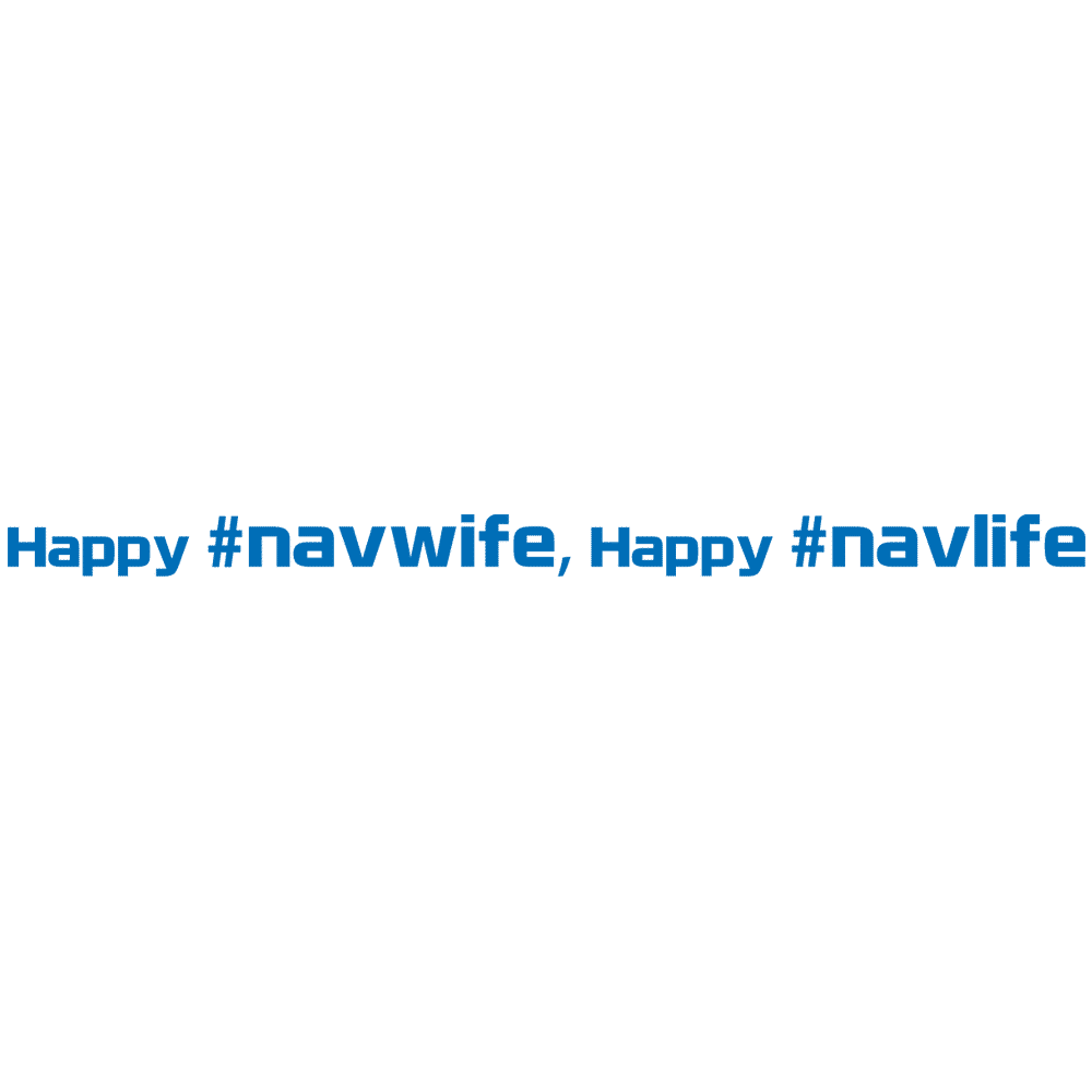 Navlife e-card - #navlife - The Home of Nissan Navara