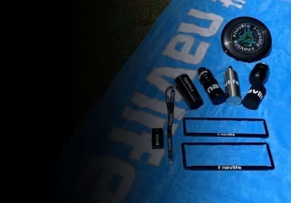 Navlife - The Home of Nissan Navara Parts & Accessories