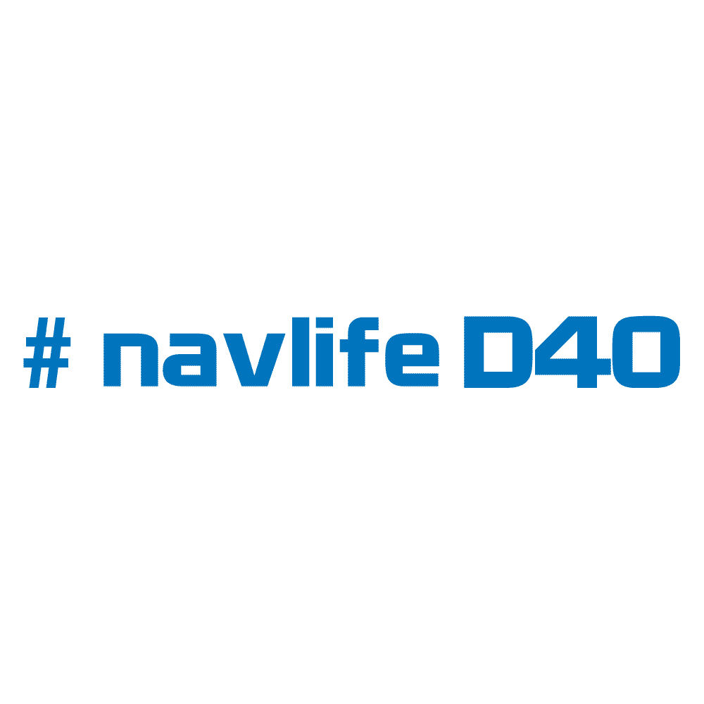 Navlife Gift Card - #navlife - The Home of Nissan Navara